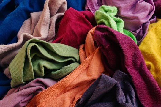 Disarranged Bilder – Durchsuchen 800 Archivfotos, Vektorgrafiken und ...