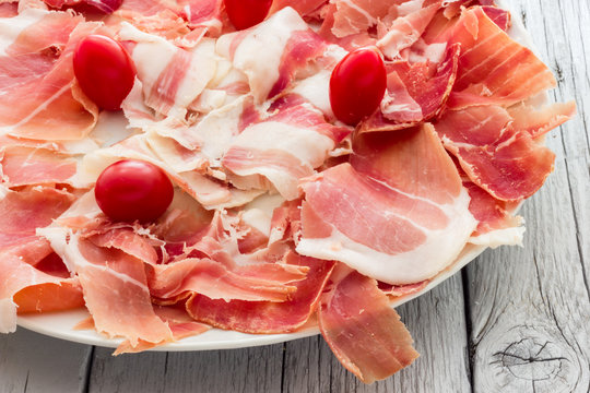 รูปภาพ"Ham – เลือกดูภาพถ่ายสต็อก เวกเตอร์ และวิดีโอ729,208 | Adobe Stock