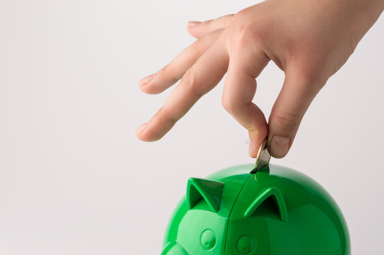 Oip Images – Browse 63 Stock Photos, Vectors, and Video | Adobe Stock