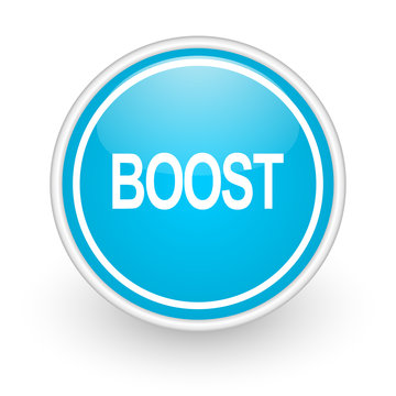 "Boost Icon" Bilder – Durchsuchen 302 Archivfotos, Vektorgrafiken und ...