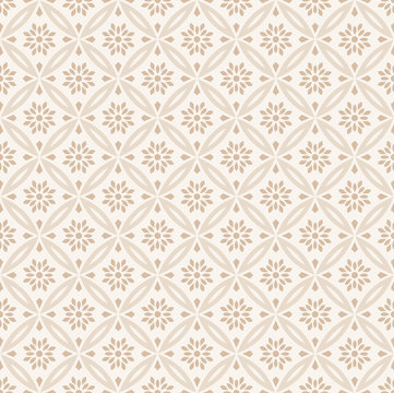 "Wrapper Background" Images – Browse 257 Stock Photos, Vectors, and ...