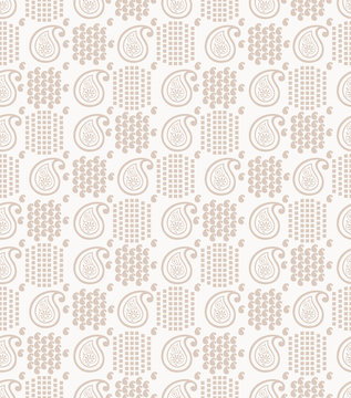 "Wrapper Background" Images – Browse 262 Stock Photos, Vectors, and ...