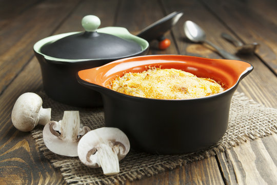 รูปภาพKokot – เลือกดูภาพถ่ายสต็อก เวกเตอร์ และวิดีโอ189 | Adobe Stock