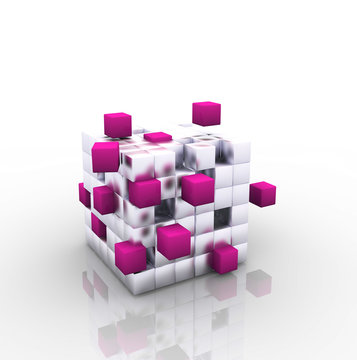 รูปภาพKubisch – เลือกดูภาพถ่ายสต็อก เวกเตอร์ และวิดีโอ693 | Adobe Stock