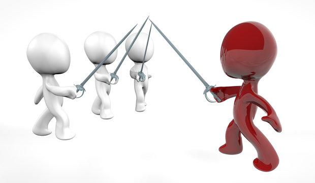 「Tenaz」の画像 - 109 件の Stock 写真、ベクターおよびビデオ | Adobe Stock