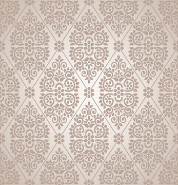 "Wrapper Background" Images – Browse 262 Stock Photos, Vectors, and ...