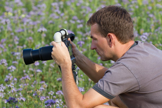 Stabilizator Bilder – Durchsuchen 131 Archivfotos, Vektorgrafiken und ...