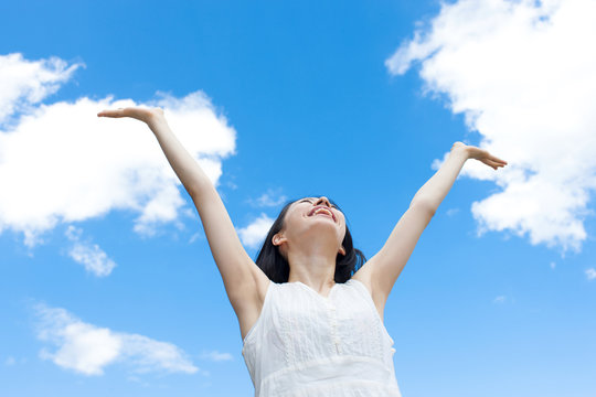 「長居する」の写真素材 | 1,127,994件の無料イラスト画像 | Adobe Stock