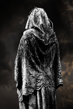Tenebre Images – Browse 12 Stock Photos, Vectors, and Video | Adobe Stock