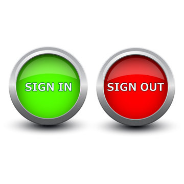 "Sign Out" Images – Browse 20,063 Stock Photos, Vectors, and Video ...