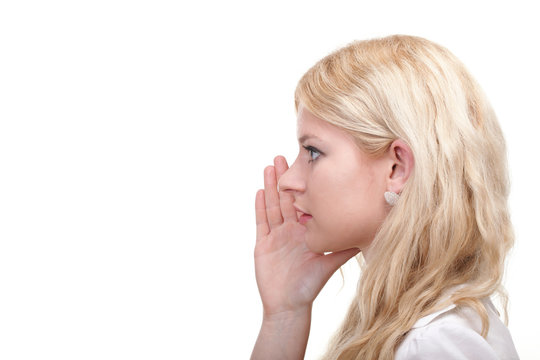 Hypacusis Bilder – Durchsuchen 19 Archivfotos, Vektorgrafiken und ...