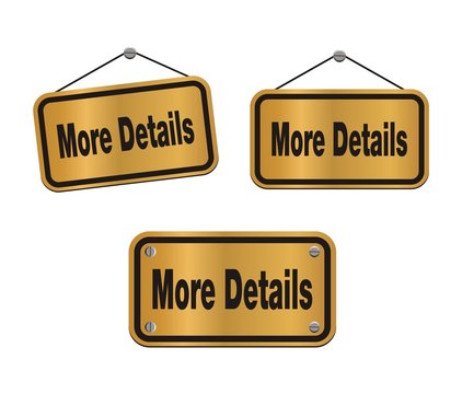 More Details Images – Browse 9,412 Stock Photos, Vectors, and Video ...