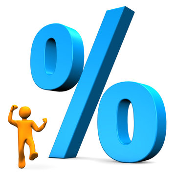 Niedrig bilder – Bläddra bland 4,227 stockfoton, vektorer och videor ...