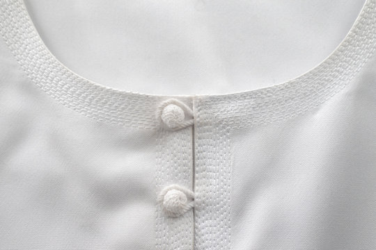 รูปภาพThaub – เลือกดูภาพถ่ายสต็อก เวกเตอร์ และวิดีโอ116 | Adobe Stock