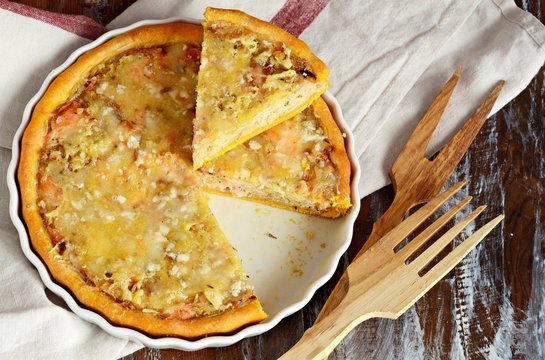 Pirog Bilder – Durchsuchen 3,241 Archivfotos, Vektorgrafiken und Videos ...