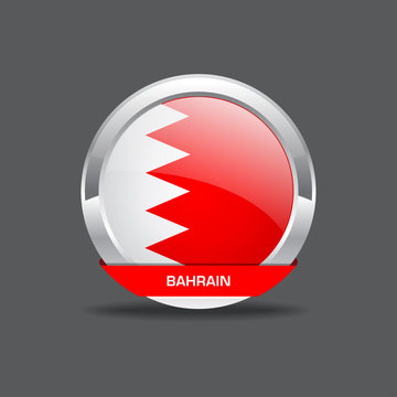 "Bahrain Symbol" Images – Browse 84 Stock Photos, Vectors, and Video ...