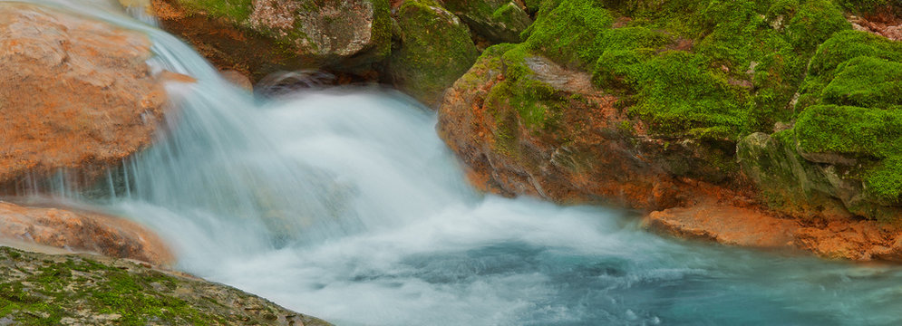 รูปภาพMacigno – เลือกดูภาพถ่ายสต็อก เวกเตอร์ และวิดีโอ399 | Adobe Stock
