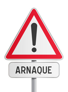 Arnaques Images – Browse 4 Stock Photos, Vectors, and Video | Adobe Stock