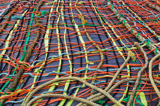 Seiling bilder – Bläddra bland 223 stockfoton, vektorer och videor ...