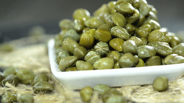 Capres Images – Browse 145 Stock Photos, Vectors, and Video | Adobe Stock