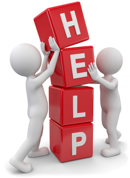 6,200 BEST Stapeln IMAGES, STOCK PHOTOS & VECTORS | Adobe Stock