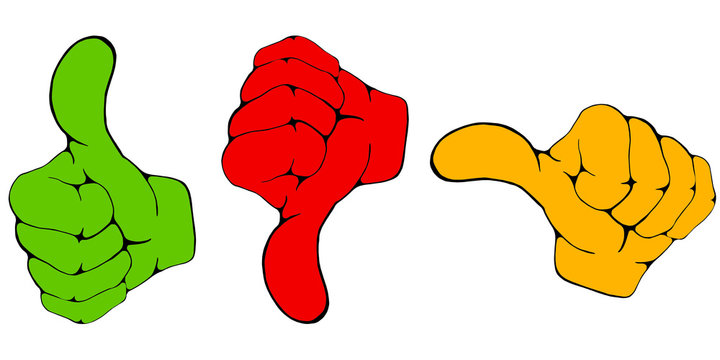 Fazit Bilder – Durchsuchen 1,055 Archivfotos, Vektorgrafiken und Videos ...