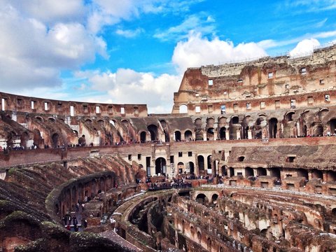 Collesium Images – Browse 28 Stock Photos, Vectors, and Video | Adobe Stock