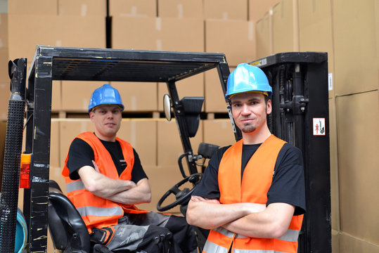 Prodi Images – Browse 7 Stock Photos, Vectors, and Video | Adobe Stock