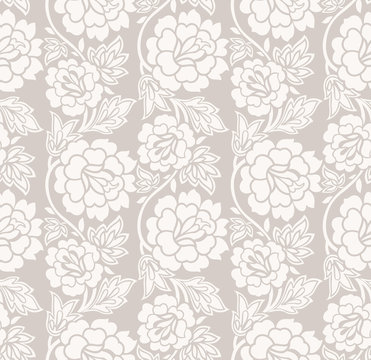 "Wrapper Background" Images – Browse 253 Stock Photos, Vectors, and ...