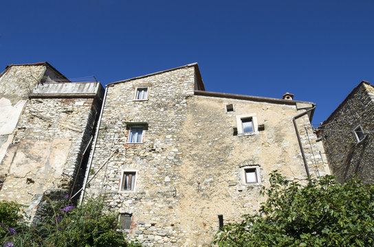 Colonnata Images – Browse 604 Stock Photos, Vectors, and Video | Adobe ...