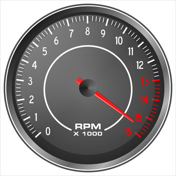 Compte-Tour Images – Browse 25 Stock Photos, Vectors, and Video | Adobe ...