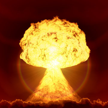 DIE 4,876 BESTEN BILDER, STOCK-FOTOS UND -VEKTORGRAFIKEN ZU „Atompilz ...