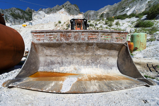 「Xcavator」の写真素材 | 18件の無料イラスト画像 | Adobe Stock