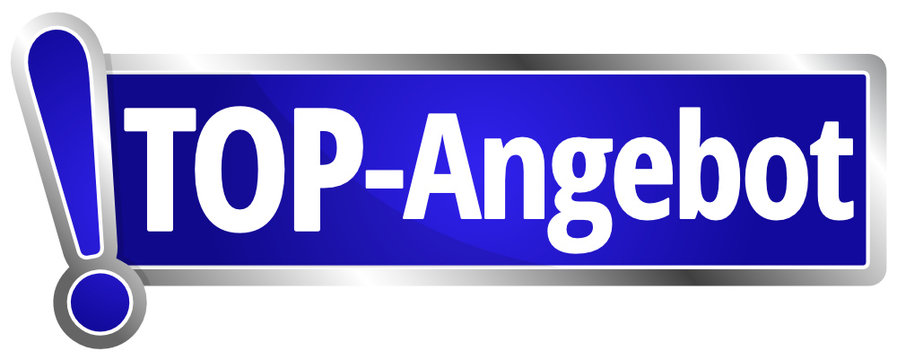 Imágenes de Top-Angebot: descubre bancos de fotos, ilustraciones ...