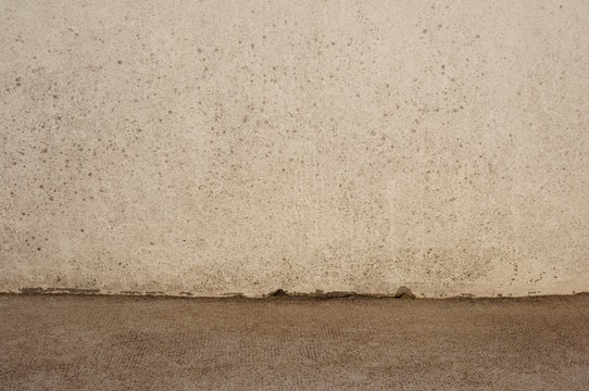 รูปภาพBetonboden – เลือกดูภาพถ่ายสต็อก เวกเตอร์ และวิดีโอ1,260 | Adobe ...