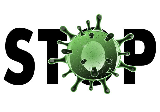 Tousser Images – Browse 372 Stock Photos, Vectors, and Video | Adobe Stock