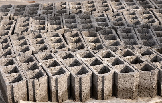 Hourdis Images – Browse 87 Stock Photos, Vectors, and Video | Adobe Stock