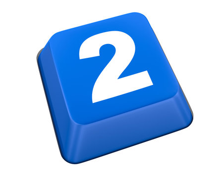 「Number2」の写真素材 | 130件の無料イラスト画像 | Adobe Stock