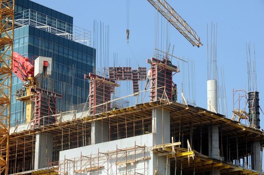 Engeneering Images – Browse 24,007,060 Stock Photos, Vectors, and Video ...