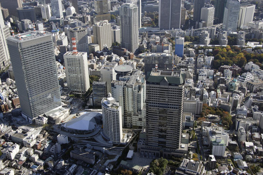 Akasaka bilder – Bläddra bland 1,311 stockfoton, vektorer och videor ...