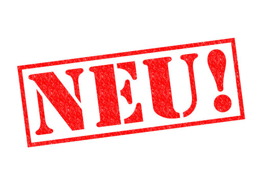 รูปภาพNeu – เลือกดูภาพถ่ายสต็อก เวกเตอร์ และวิดีโอ227,318 | Adobe Stock