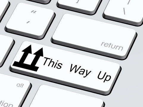 Talimat Images – Browse 36 Stock Photos, Vectors, and Video | Adobe Stock