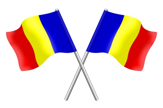 Roumain 이미지 – 찾아보기 523 스톡 사진, 벡터 및 비디오 | Adobe Stock