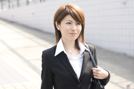 "Single Person" Images – Browse 61,434 Stock Photos, Vectors, and Video ...