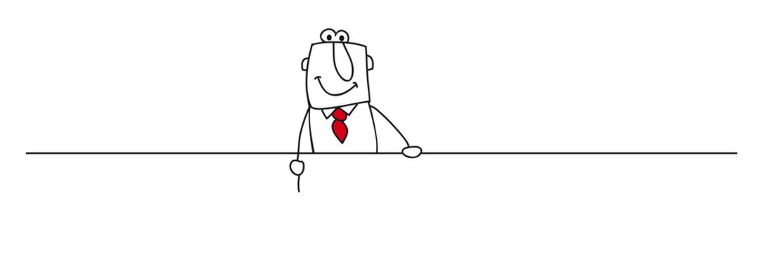 Sales Manager Cartoon Images – Browse 34,083 Stock Photos, Vectors, and ...