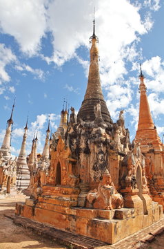 Inley Bilder – Durchsuchen 40 Archivfotos, Vektorgrafiken und Videos ...