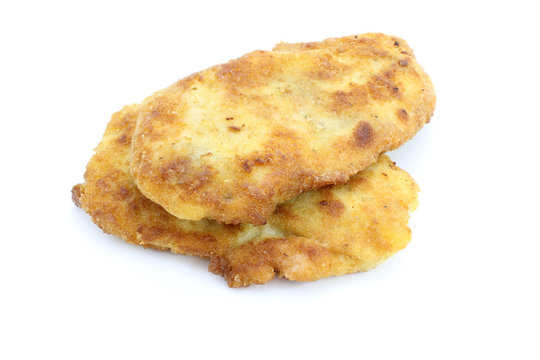 รูปภาพPanierka – เลือกดูภาพถ่ายสต็อก เวกเตอร์ และวิดีโอ701 | Adobe Stock