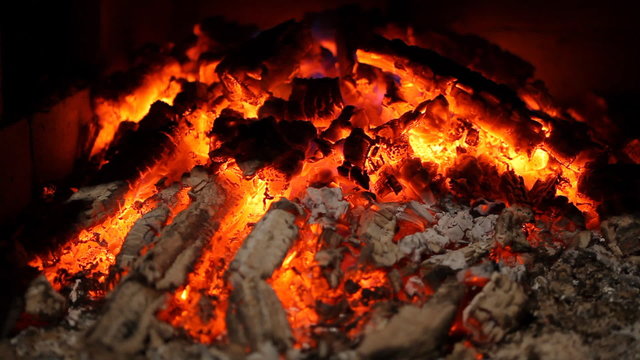 Smoldering Images – Browse 26,892 Stock Photos, Vectors, and Video ...