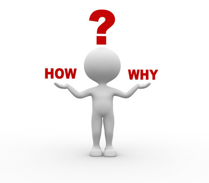 Thrink Images – Browse 12 Stock Photos, Vectors, and Video | Adobe Stock