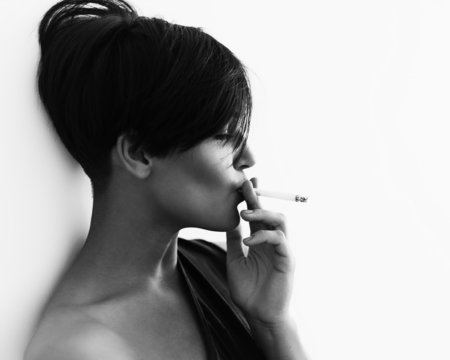 「Cigar.lingerie」の画像 - 962 件の Stock 写真、ベクターおよびビデオ | Adobe Stock